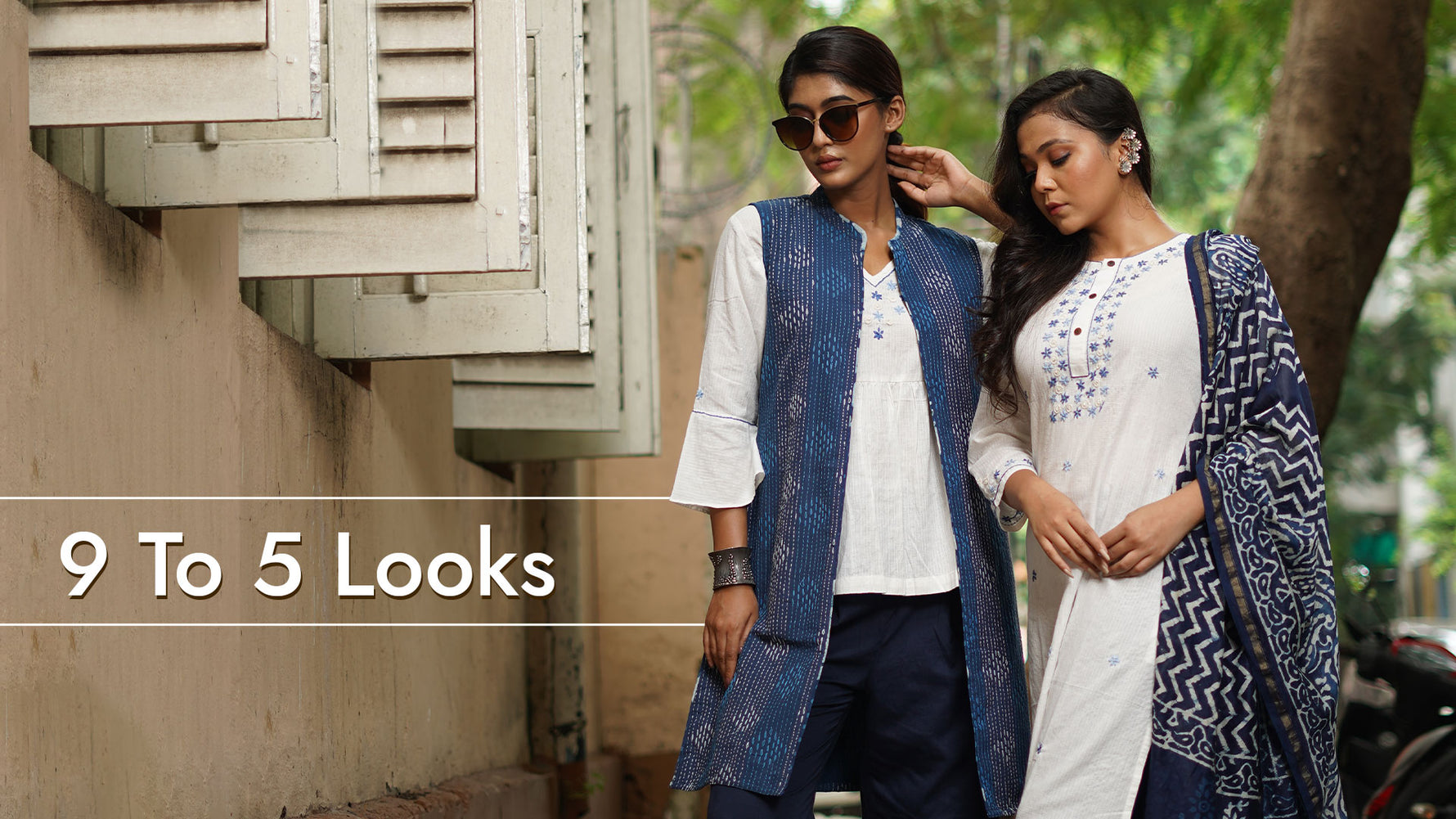 EarthwearIndia