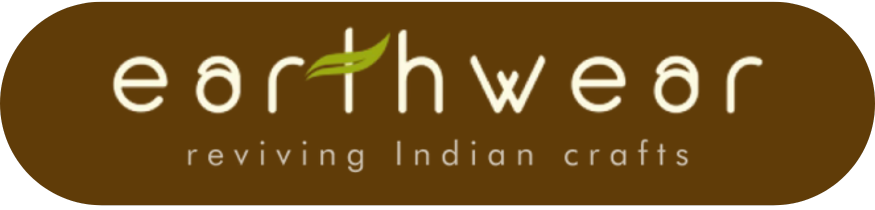 Earthwear India