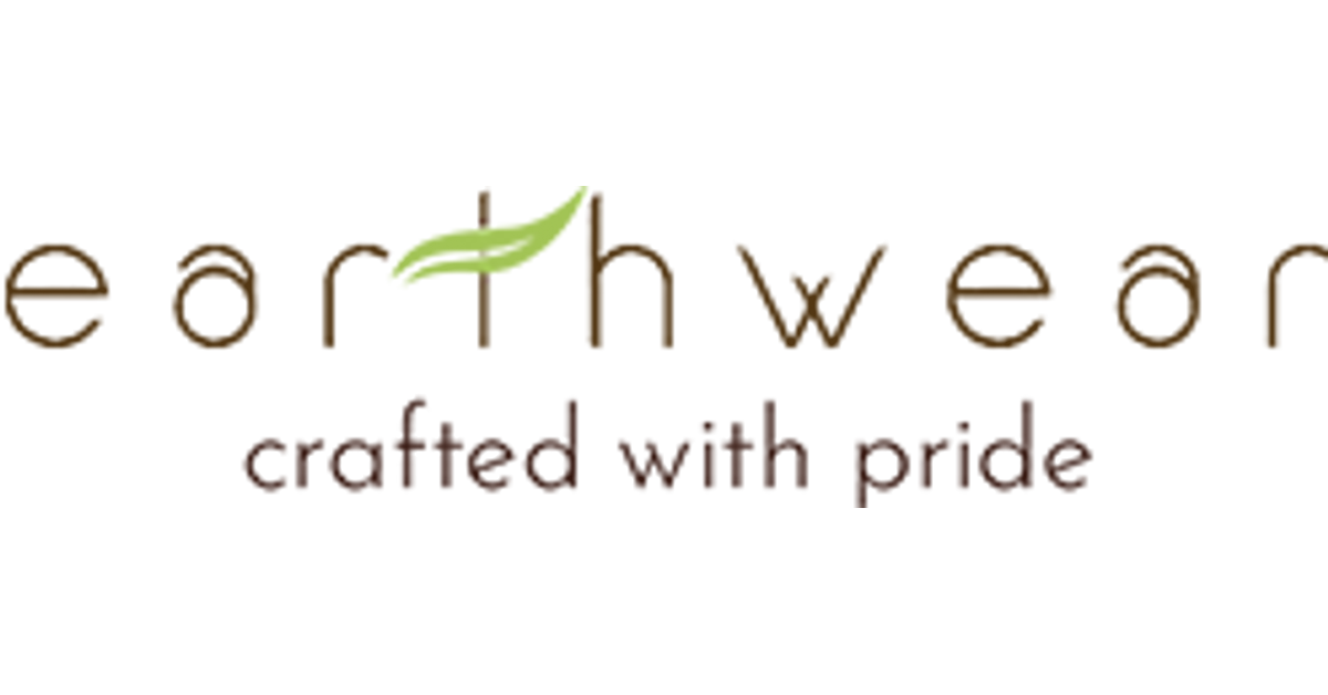 EarthwearIndia